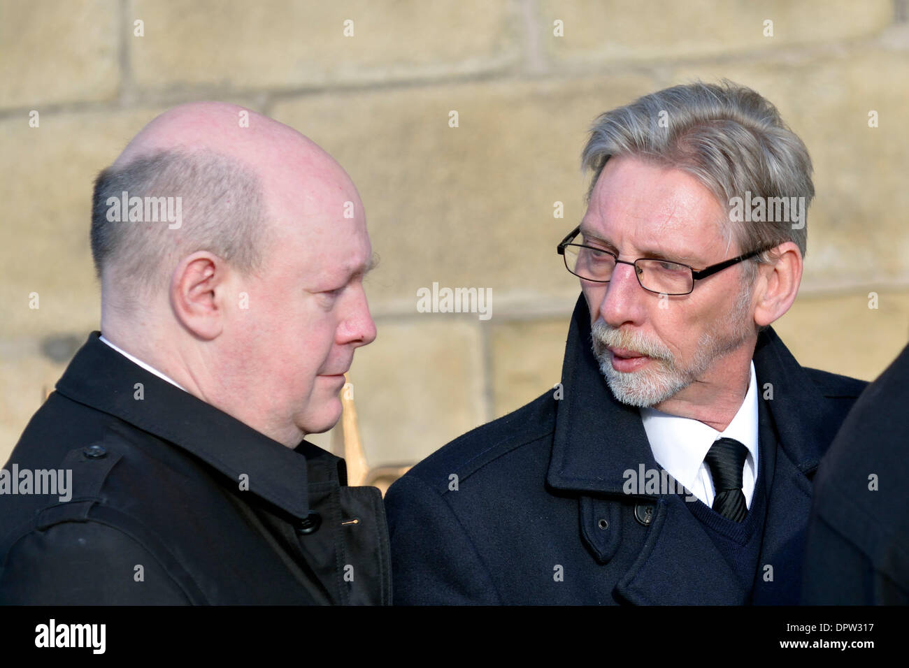 John howarth hi-res stock photography and images - Alamy