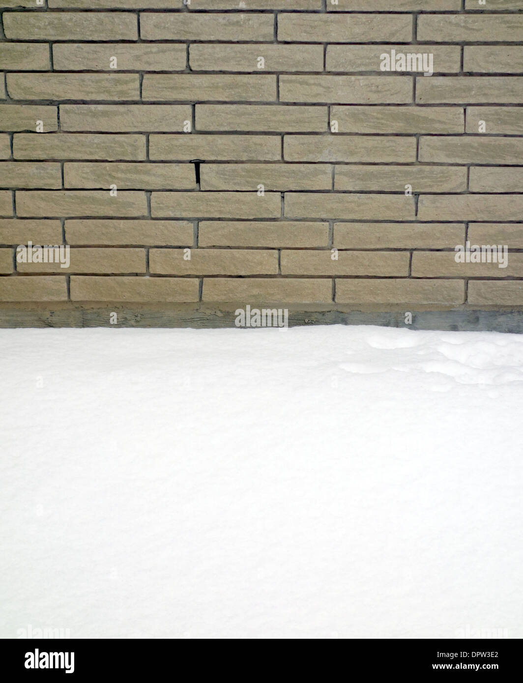 House brick hi-res stock photography and images - Alamy