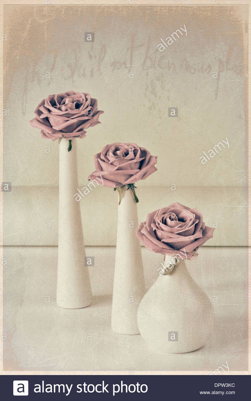 Texture overlay hi-res stock photography and images - Alamy