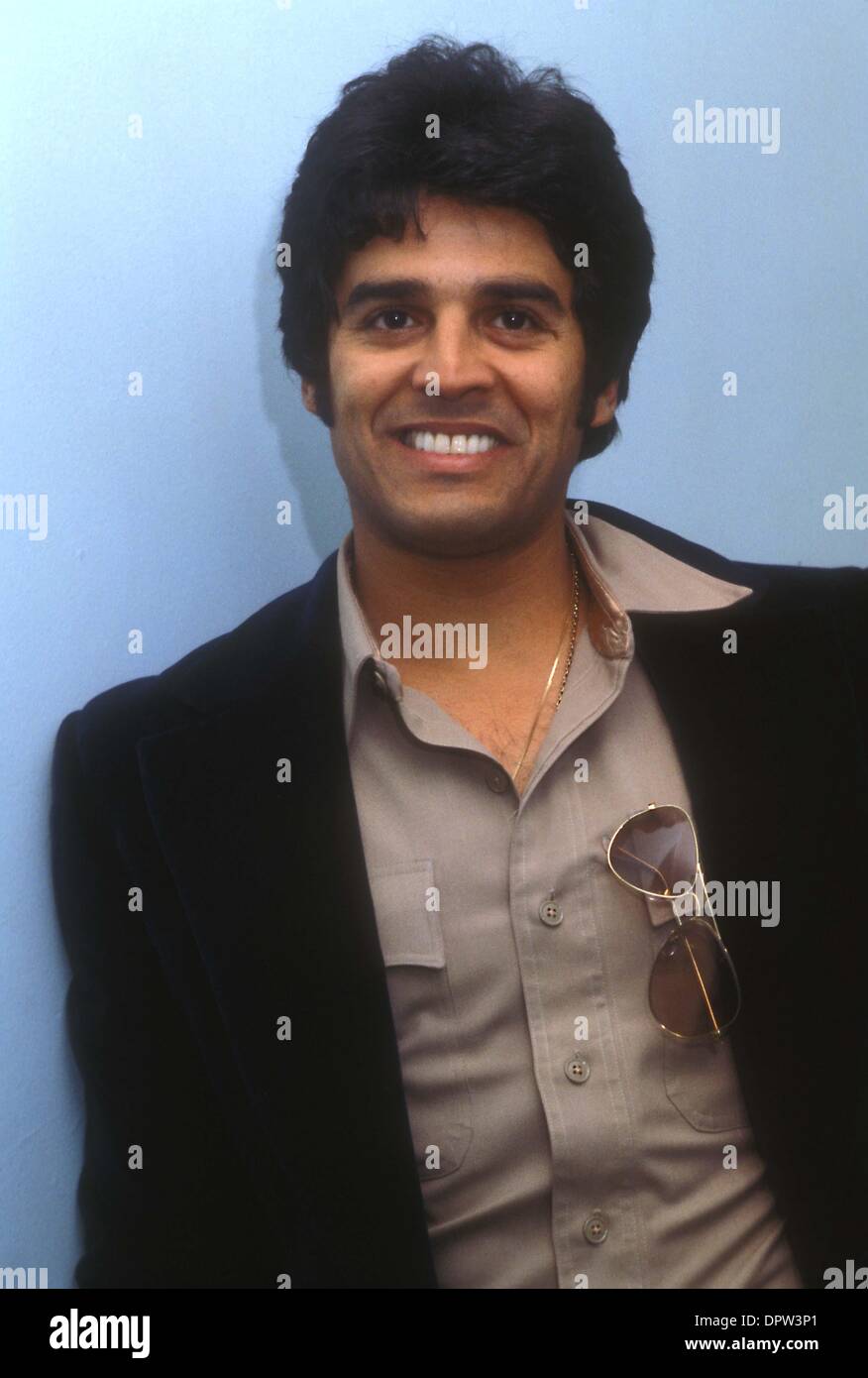 Erik berger hi-res stock photography and images - Alamy