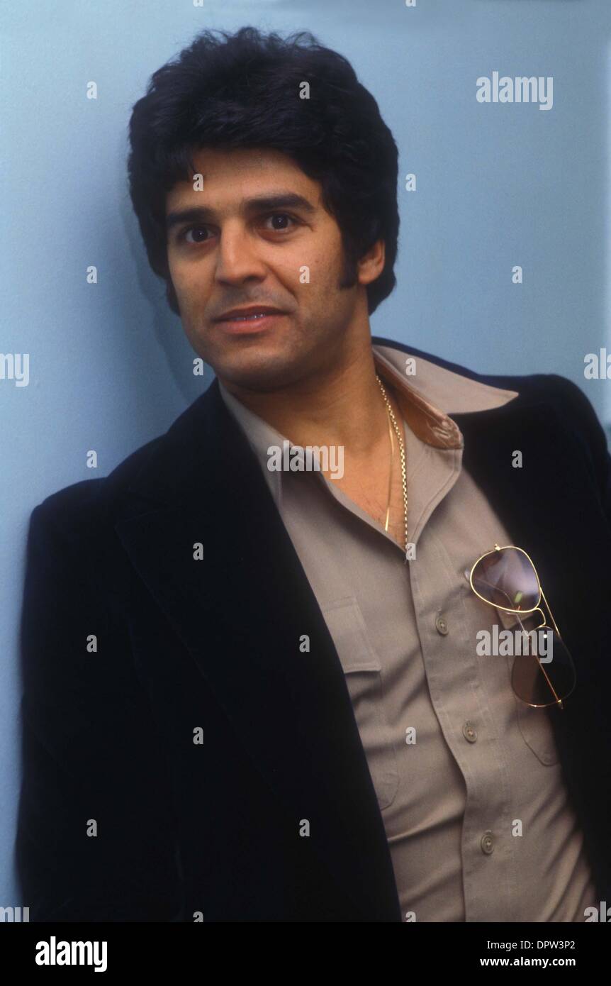 Erik berger hi-res stock photography and images - Alamy