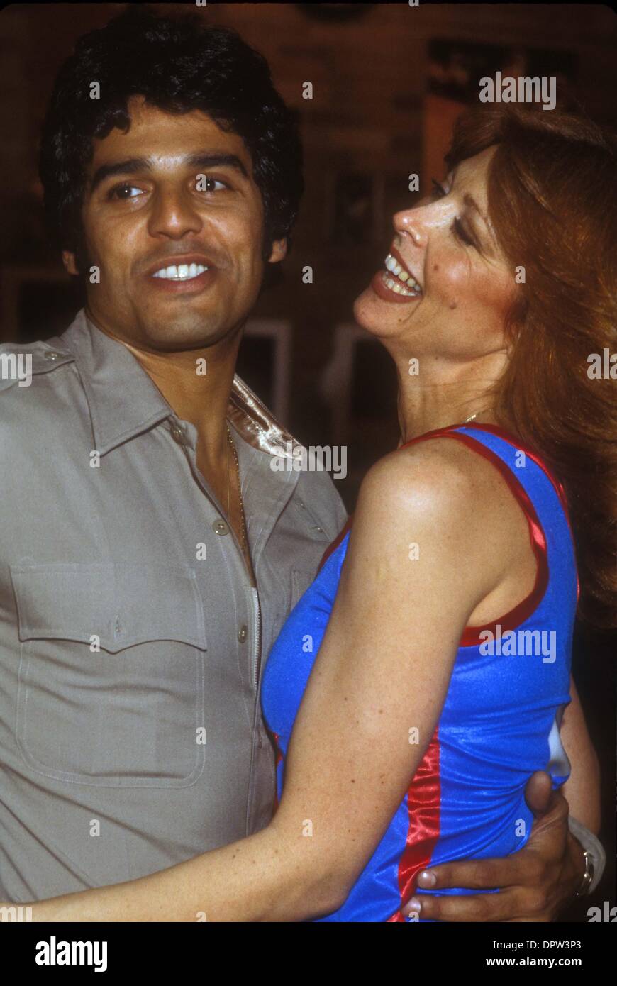 Erik berger hi-res stock photography and images - Alamy