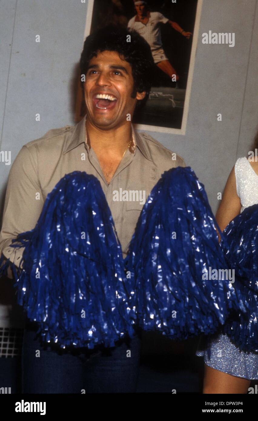 Erik berger hi-res stock photography and images - Alamy