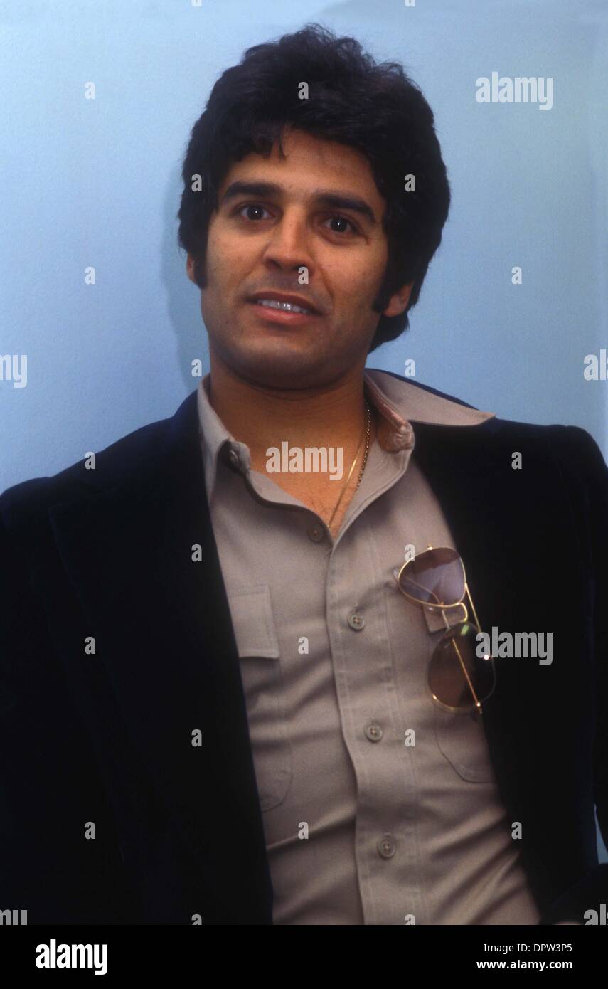 Erik berger hi-res stock photography and images - Alamy