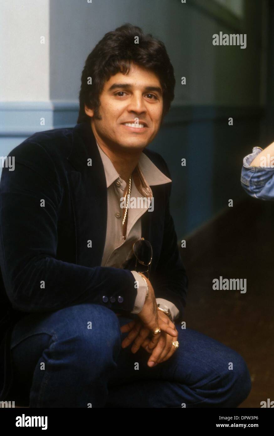 Erik berger hi-res stock photography and images - Alamy