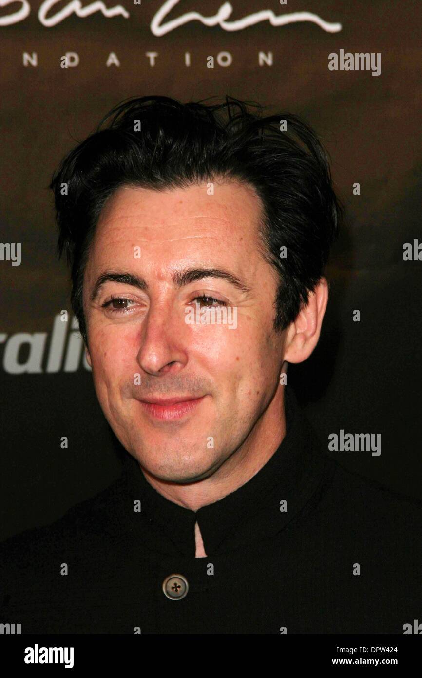 PHOTOGRAPHER RUSSELL JAMES & TENEUES LAUNCH ''RUSSELL JAMES'' AT THE ...