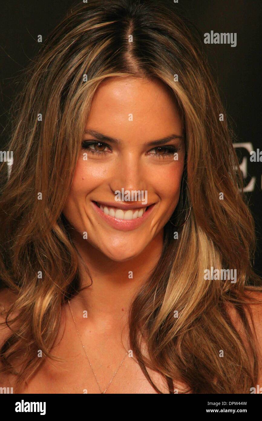 PHOTOGRAPHER RUSSELL JAMES & TENEUES LAUNCH ''RUSSELL JAMES'' AT THE ...