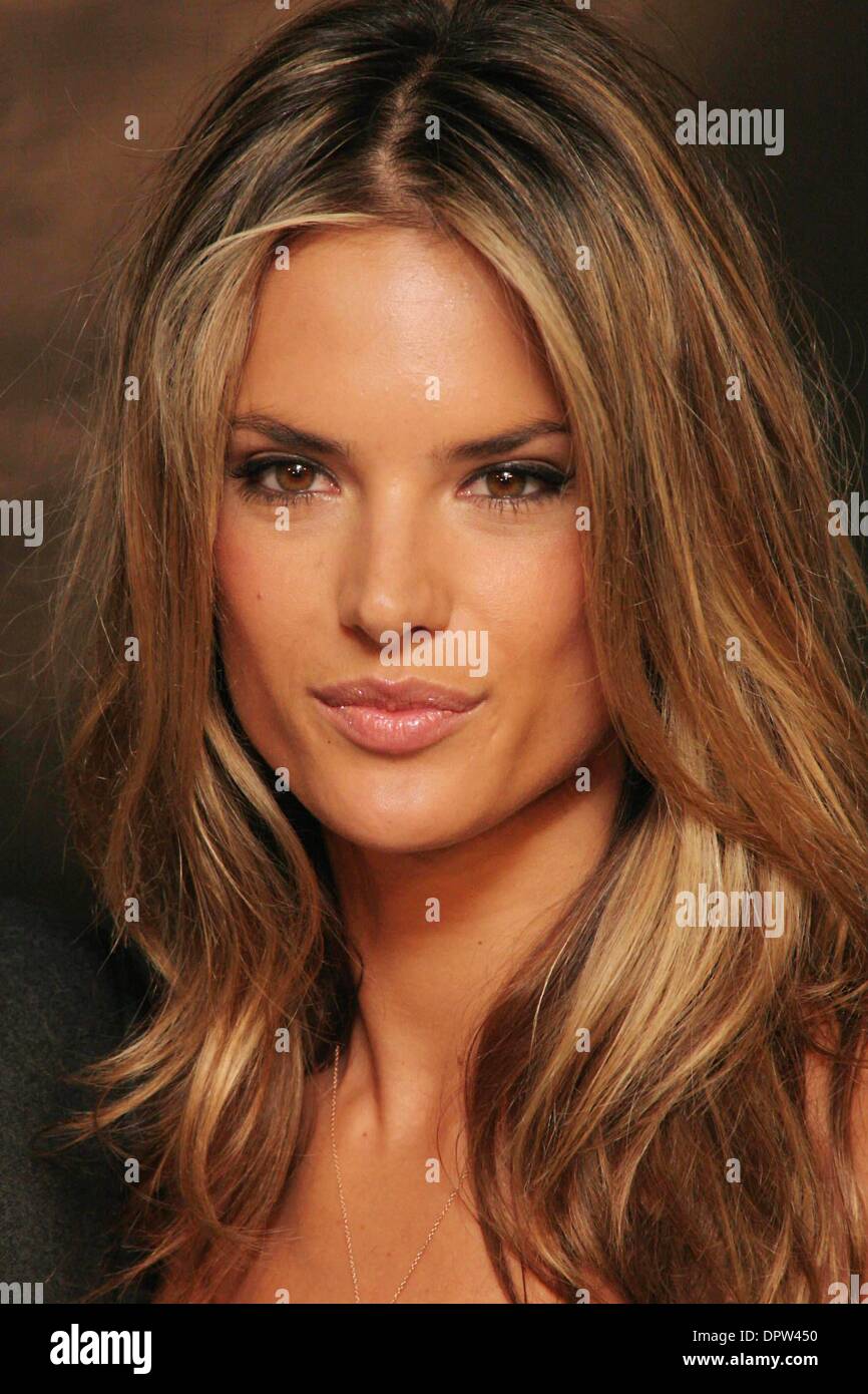 PHOTOGRAPHER RUSSELL JAMES & TENEUES LAUNCH ''RUSSELL JAMES'' AT THE ...