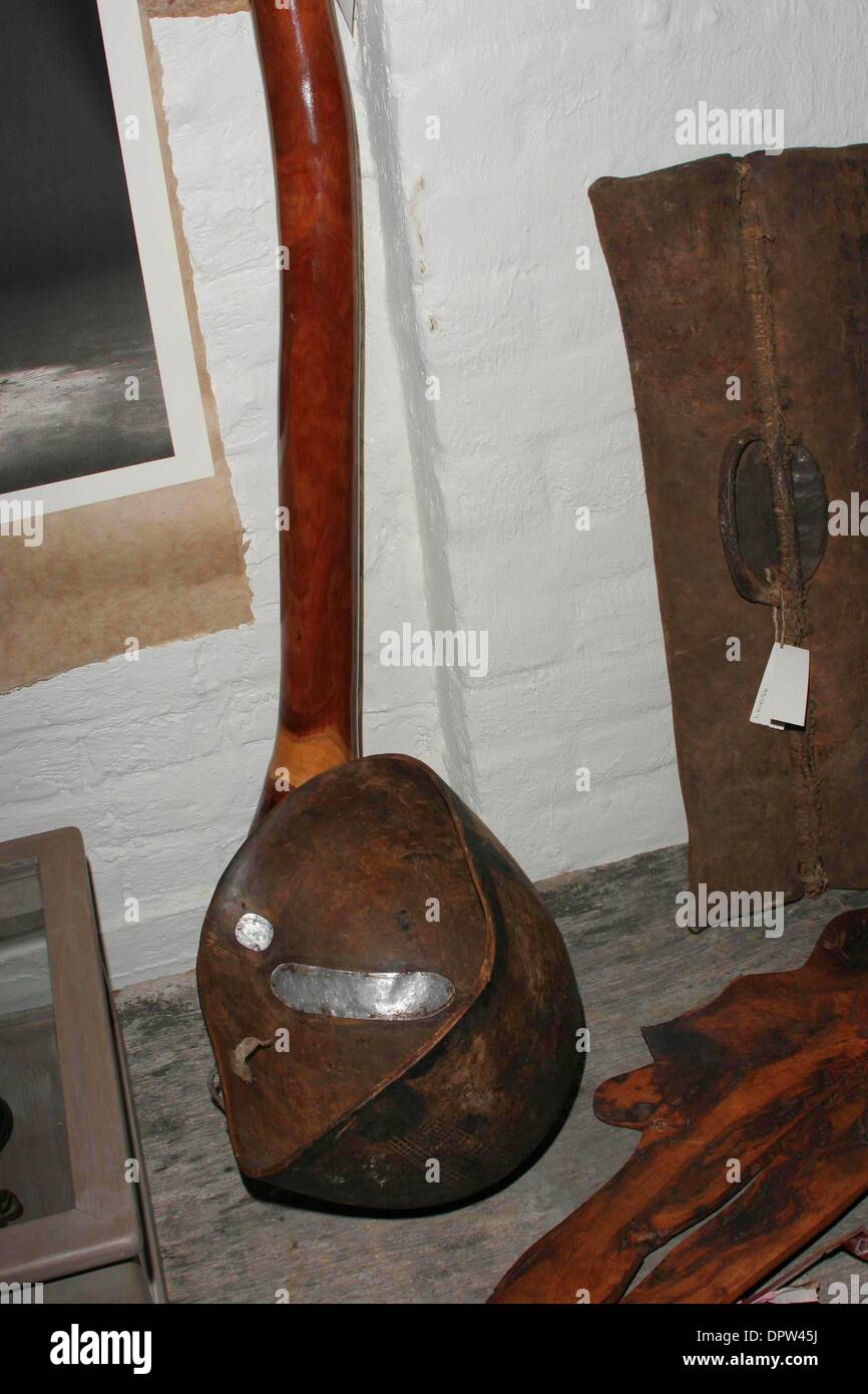 PHOTOGRAPHER RUSSELL JAMES & TENEUES LAUNCH ''RUSSELL JAMES'' AT THE ...