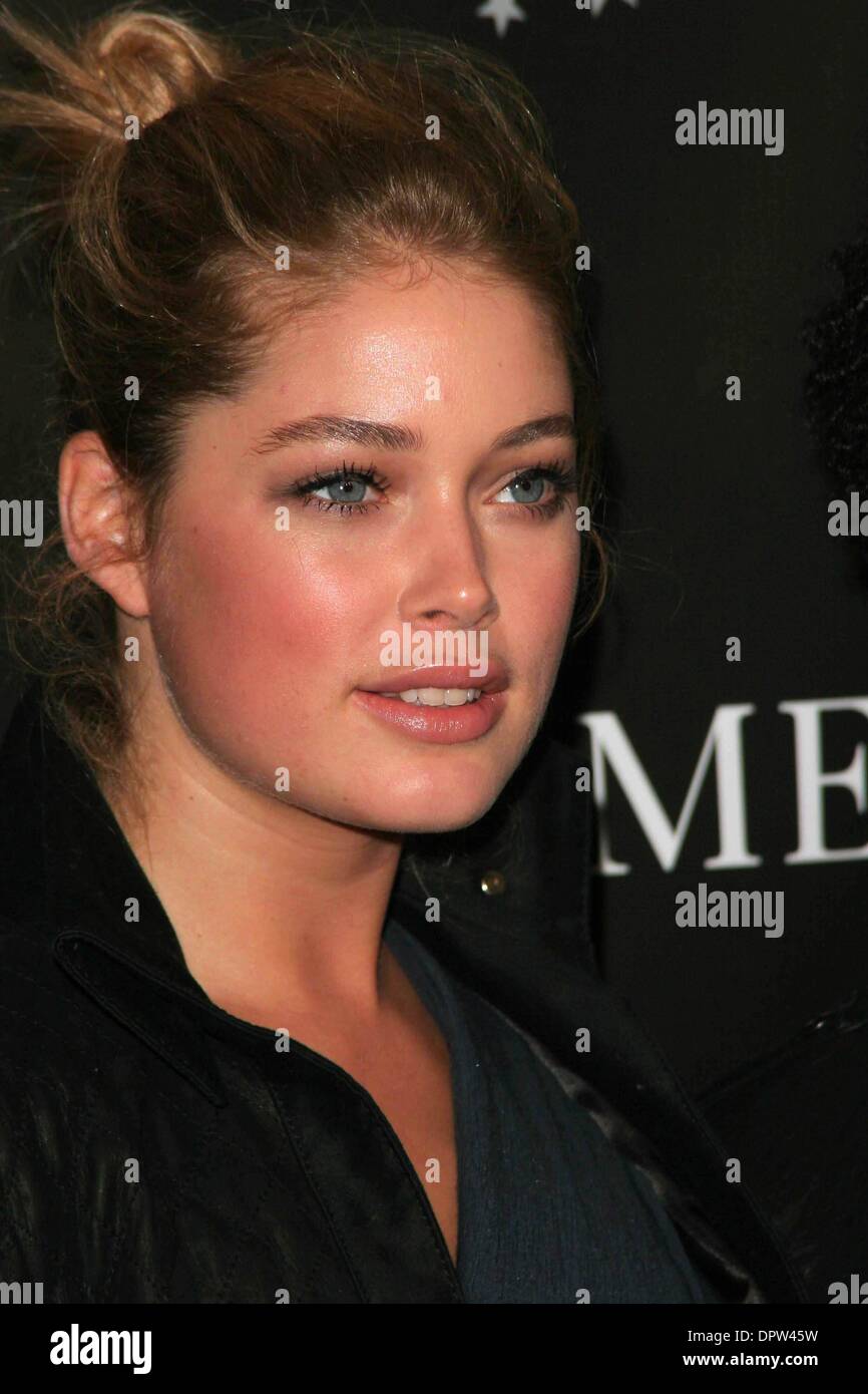 PHOTOGRAPHER RUSSELL JAMES & TENEUES LAUNCH ''RUSSELL JAMES'' AT THE ...