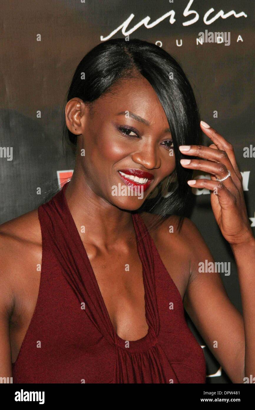 PHOTOGRAPHER RUSSELL JAMES & TENEUES LAUNCH ''RUSSELL JAMES'' AT THE ...