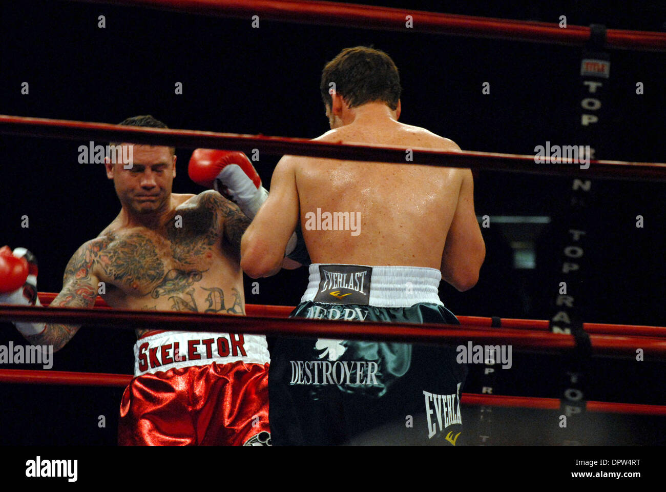 John duddy hi-res stock photography and images - Alamy