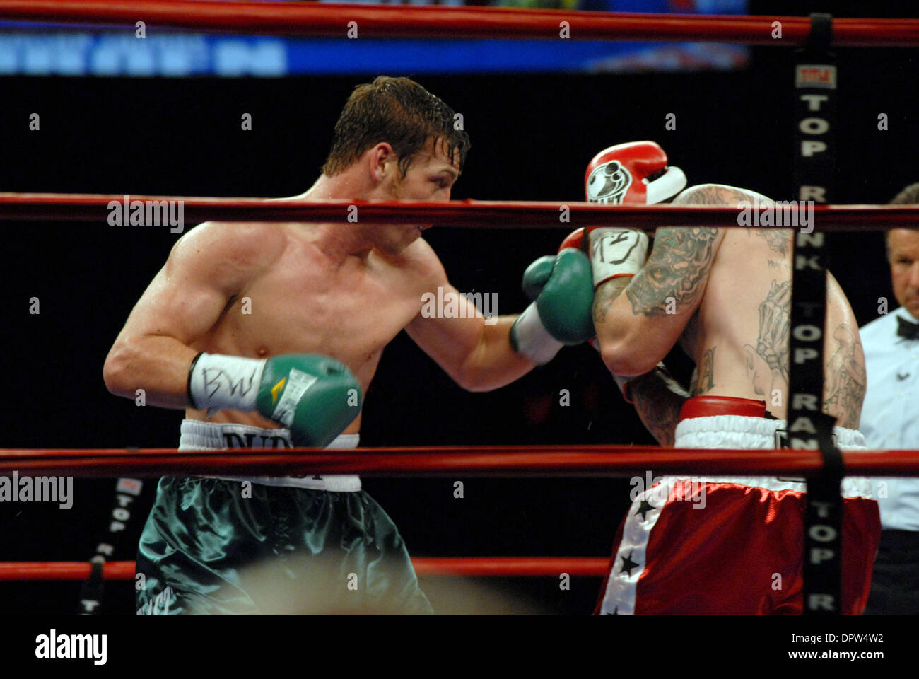 John duddy hi-res stock photography and images - Alamy