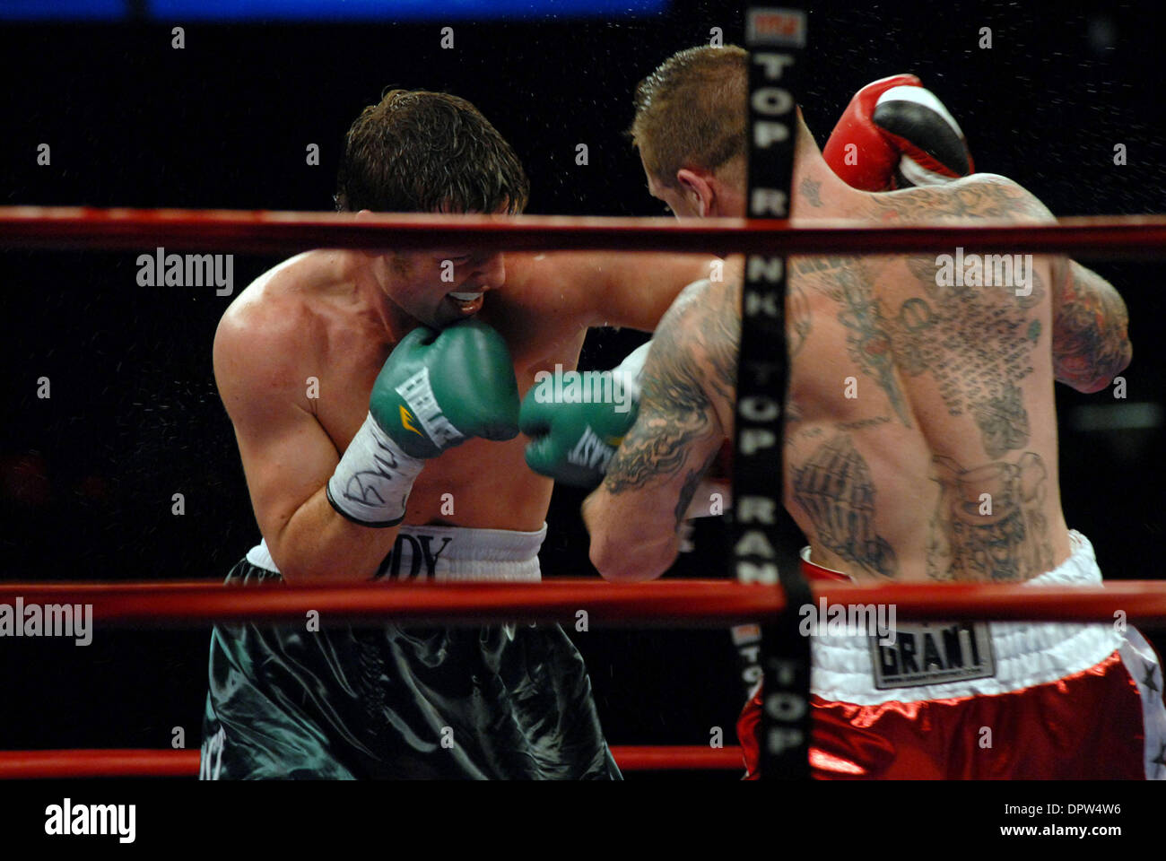 John duddy hi-res stock photography and images - Alamy