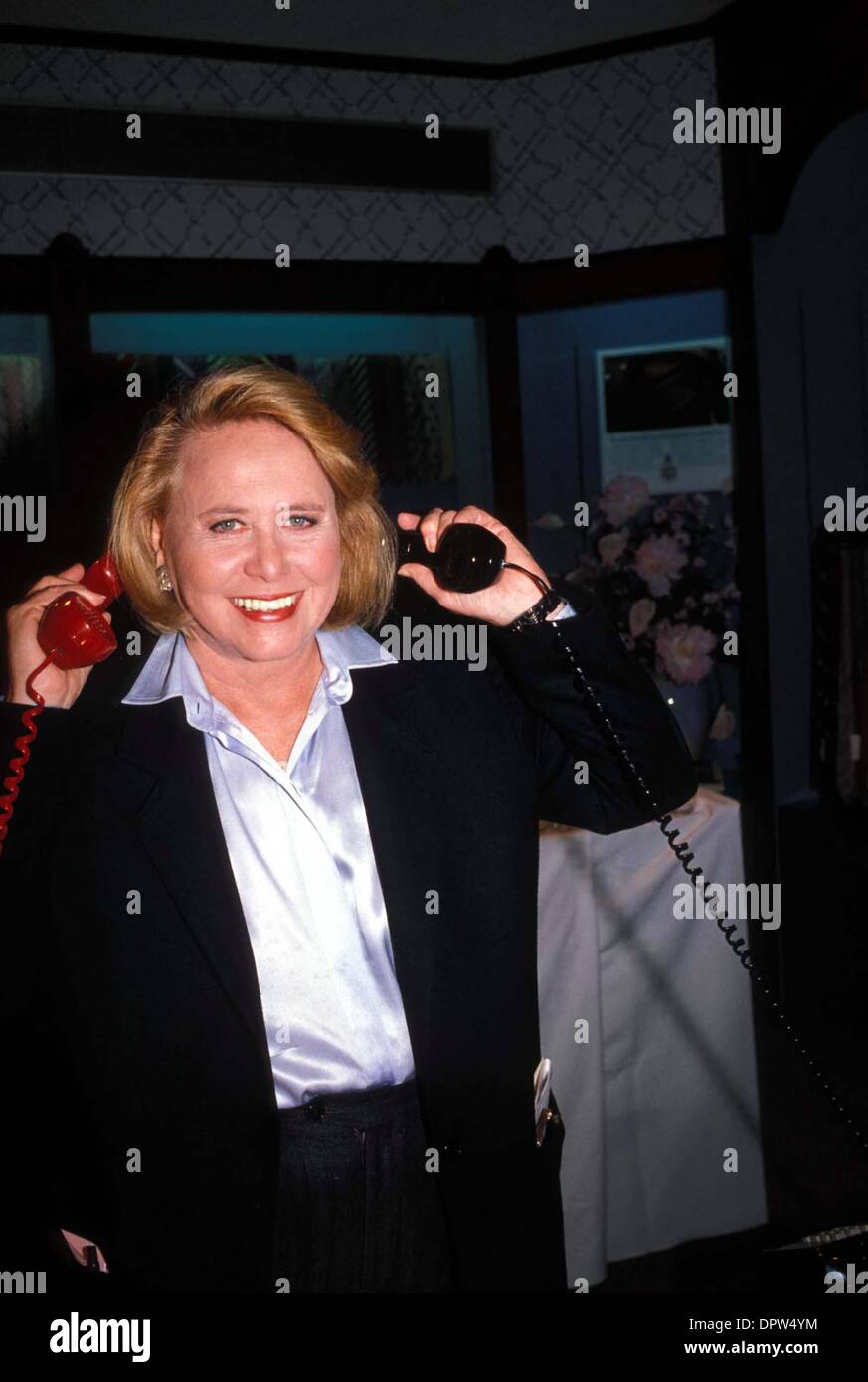 Liz smith hi-res stock photography and images - Alamy