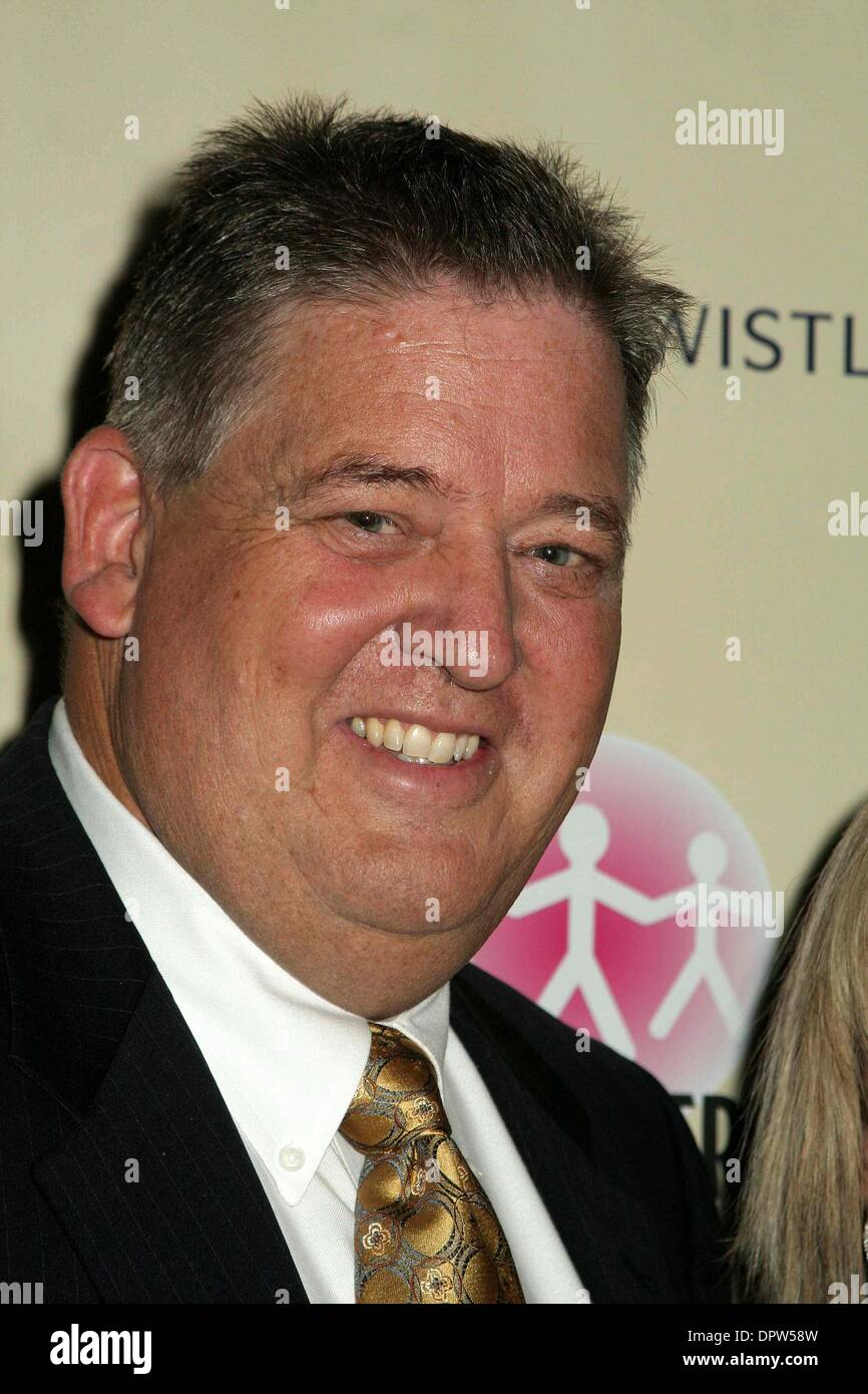 ''HANNAH & FRIENDS'' ST. Patrick's Day Gala.At The Waldorf Astoria ...