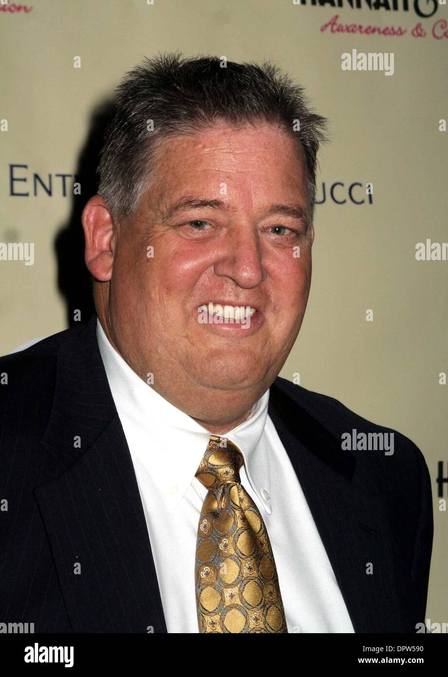 ''HANNAH & FRIENDS'' ST. Patrick's Day Gala.At The Waldorf Astoria ...