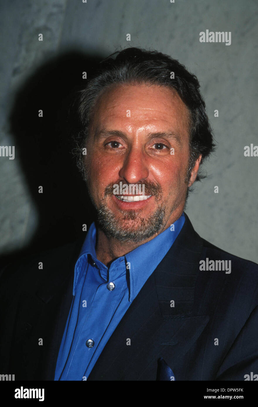 RON SILVER.Alaia Opening celebration at Guggenheim Soho in New York ...