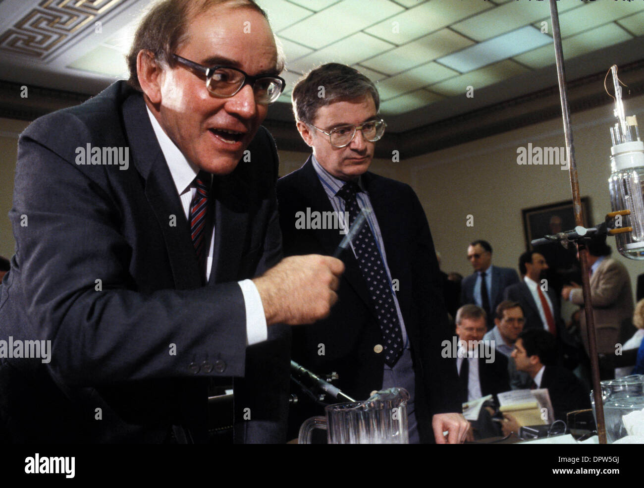 Fleischman pons hi-res stock photography and images - Alamy