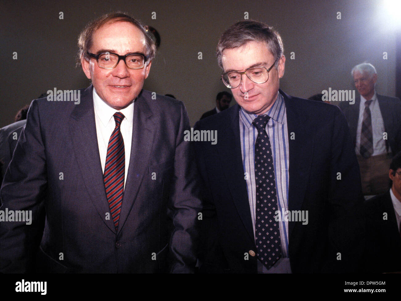 Fleischman pons hi-res stock photography and images - Alamy