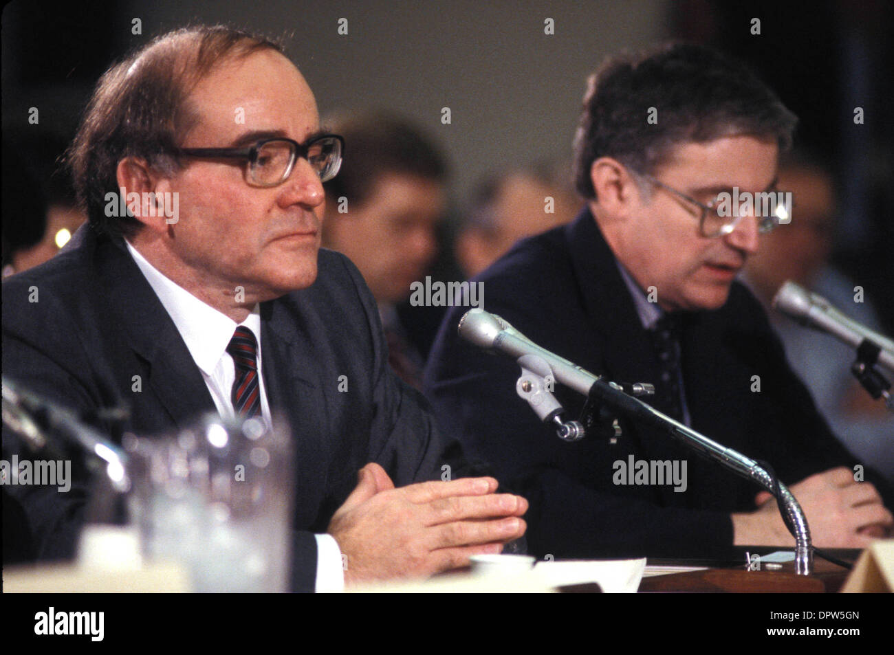 Fleischman pons hi-res stock photography and images - Alamy