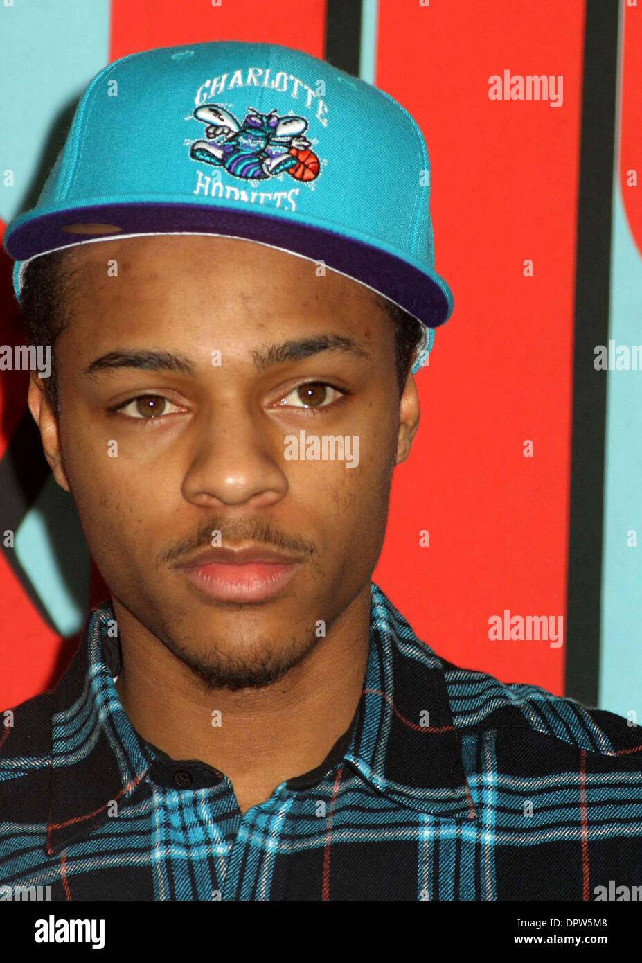 J wow hi-res stock photography and images - Alamy