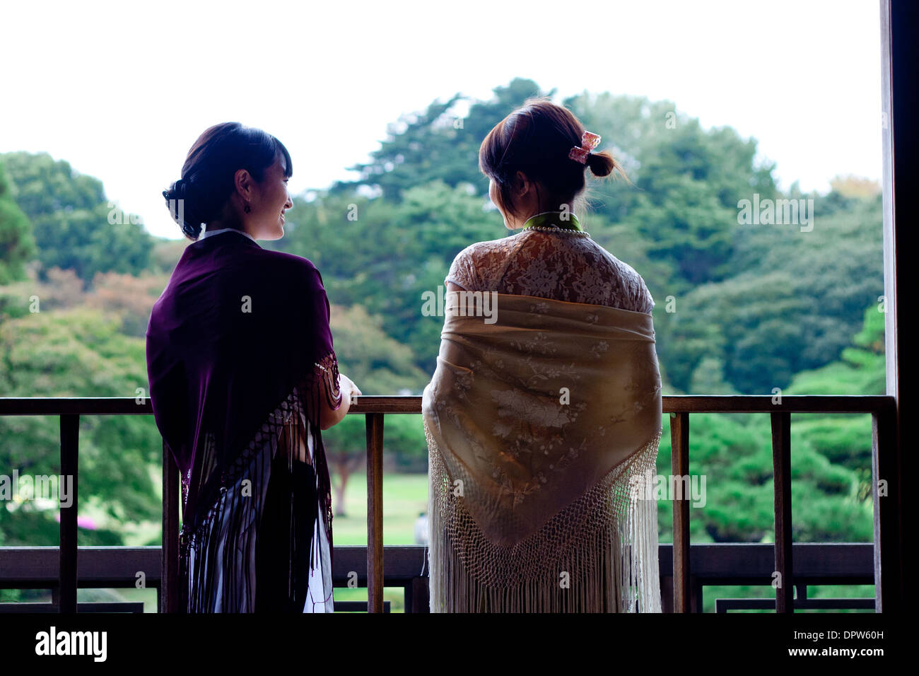 Backshot hi-res stock photography and images - Alamy