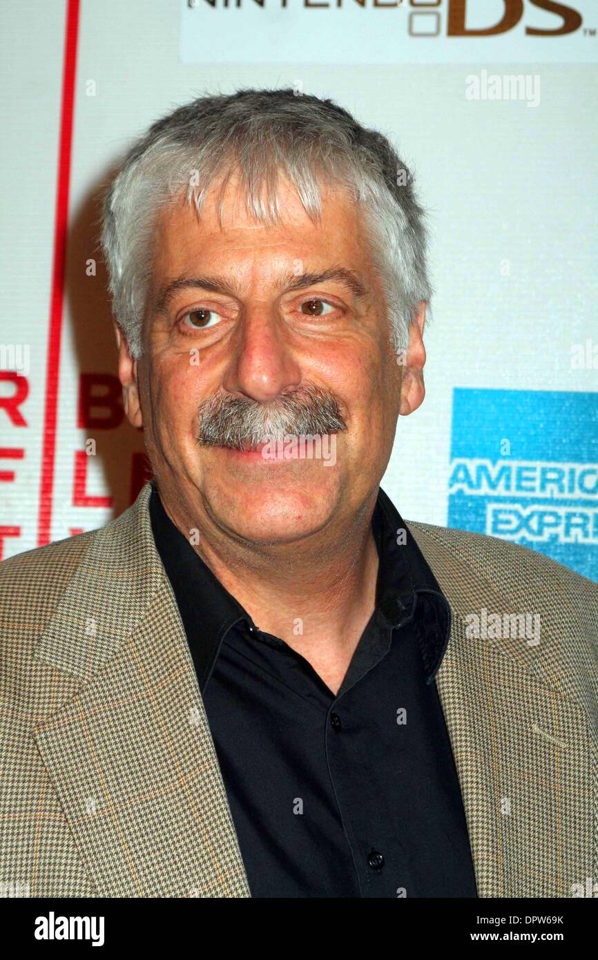 ''The Girlfriend Experience'' Premiere at Tribeca Performing Arts ...