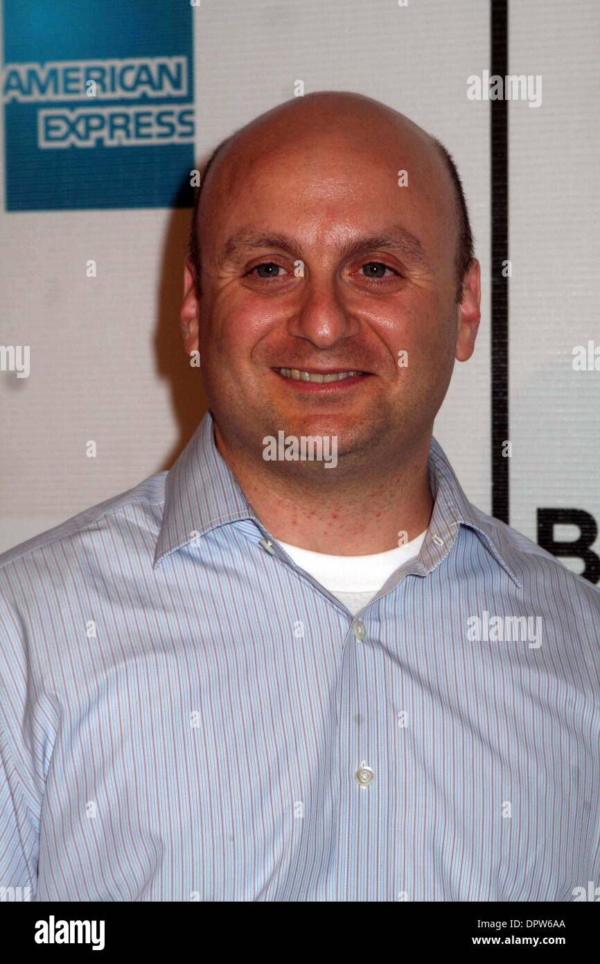 Timothy cox hi-res stock photography and images - Alamy