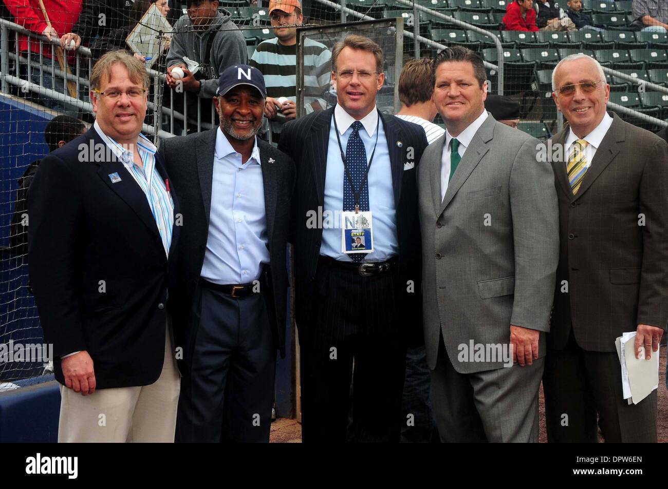 Geissinger hi-res stock photography and images - Alamy