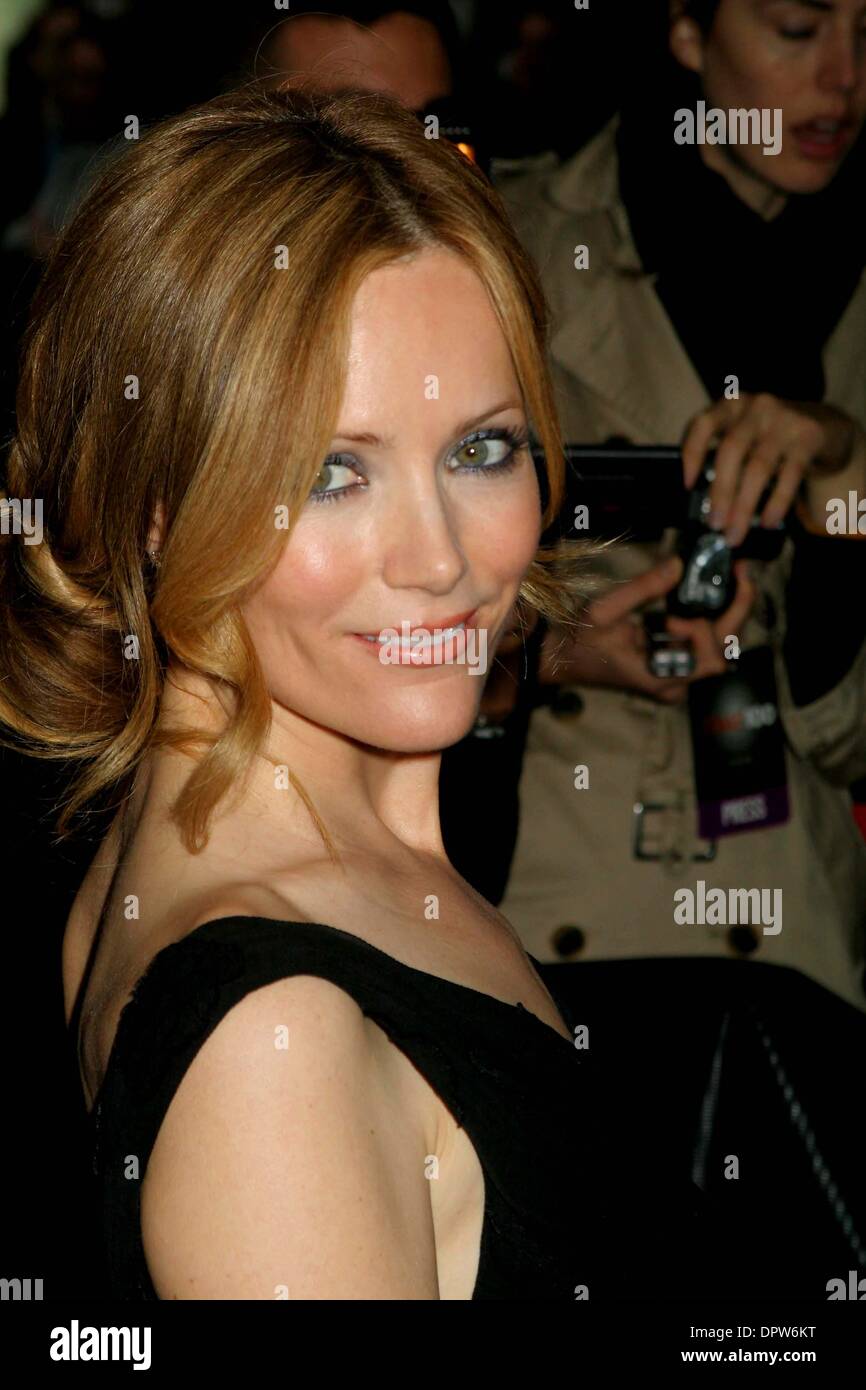 Time 100 Gala to celebrate list 100 most influential people in the ...