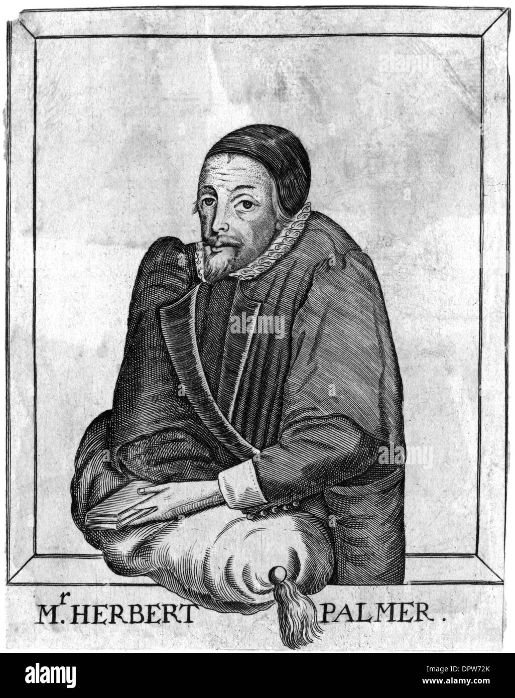 Palmer hi-res stock photography and images - Alamy