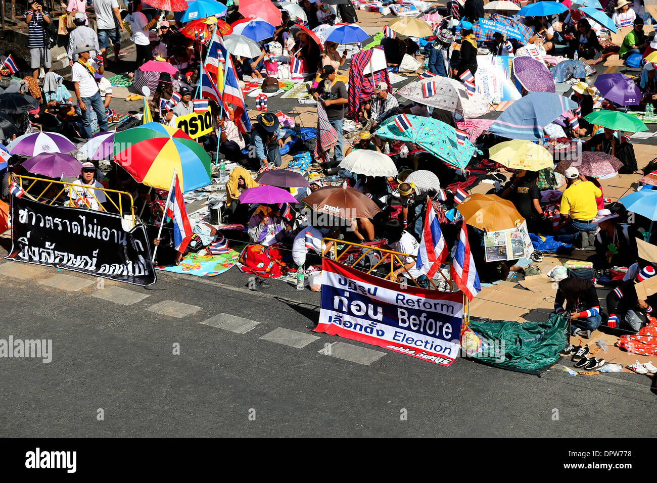 Asok bts hi-res stock photography and images - Alamy