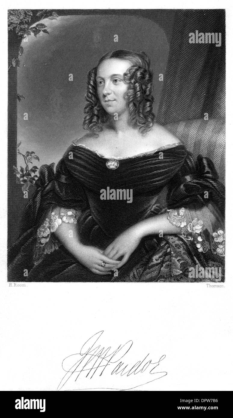 Pardoe Black and White Stock Photos & Images - Alamy
