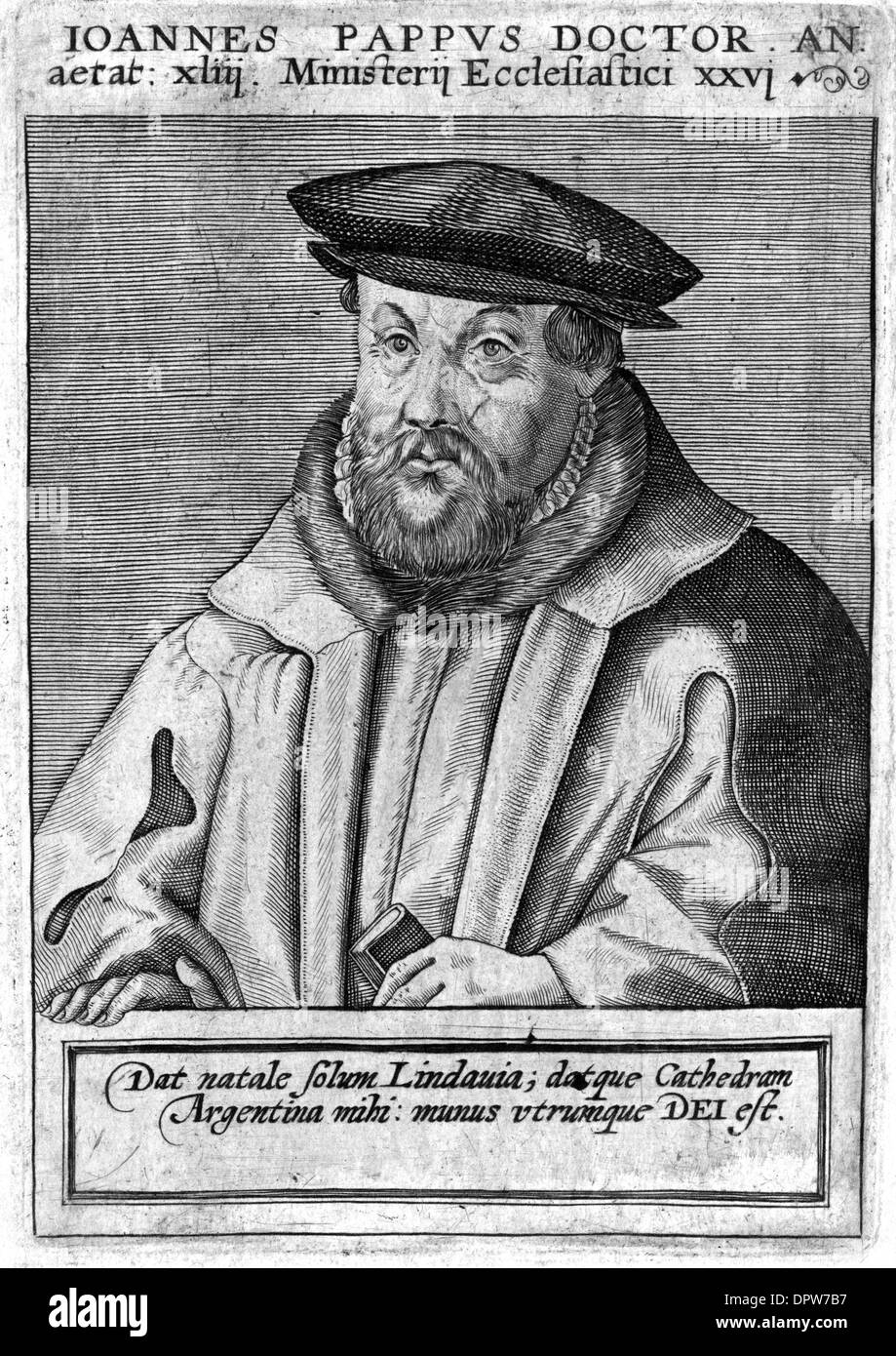 Pappus Black and White Stock Photos & Images - Alamy