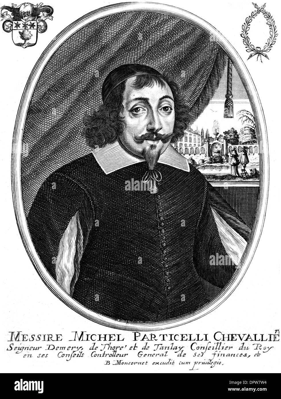 Particelli hi-res stock photography and images - Alamy