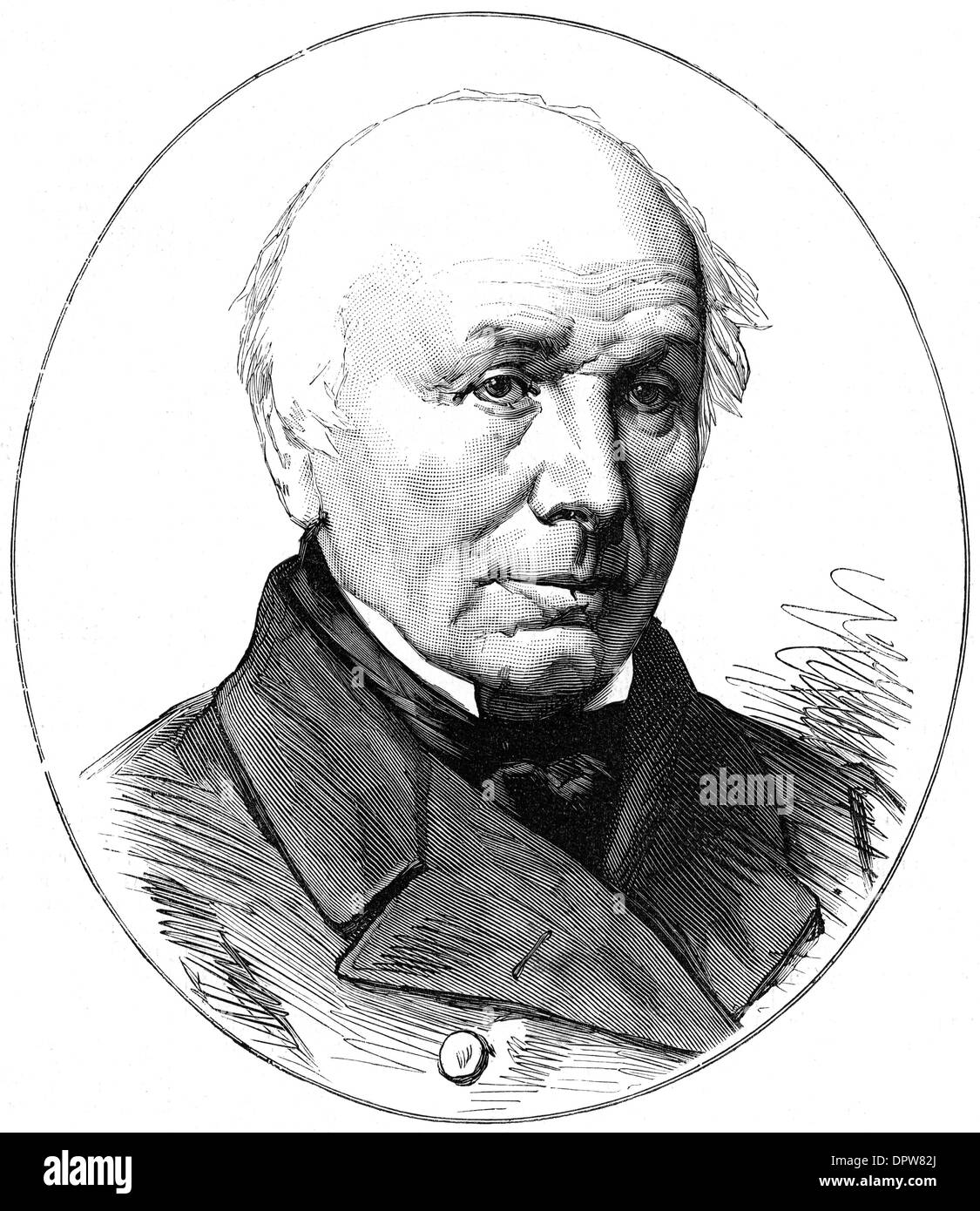 (hippolyte) Black and White Stock Photos & Images - Alamy