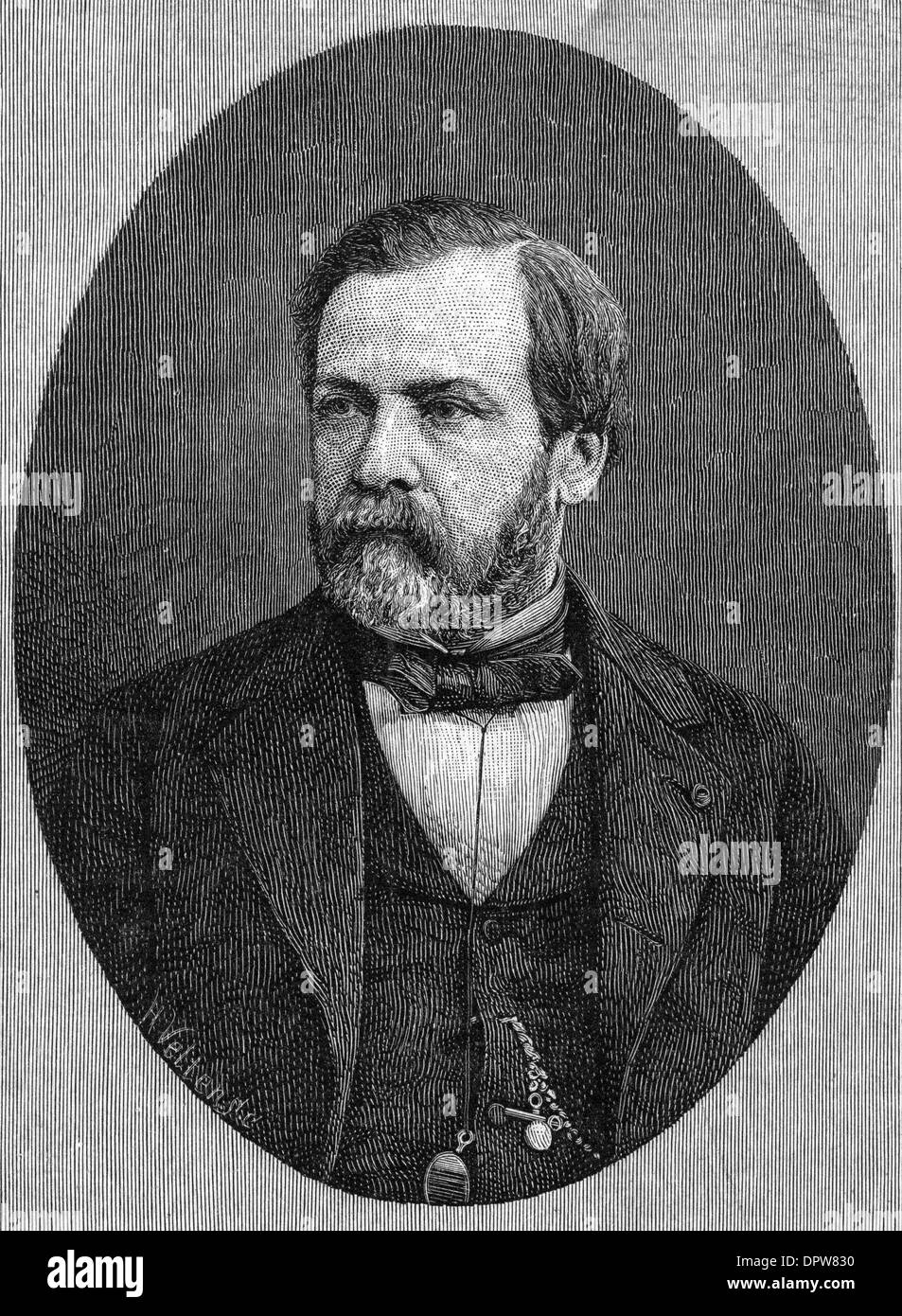 Pasteur hi-res stock photography and images - Alamy