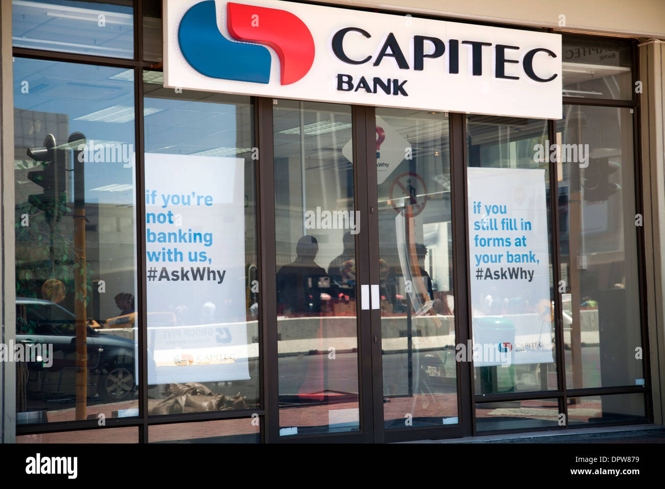 South africa logo sign hi-res stock photography and images - Alamy