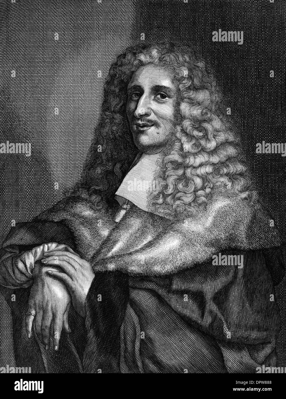 Charles patin hi-res stock photography and images - Alamy