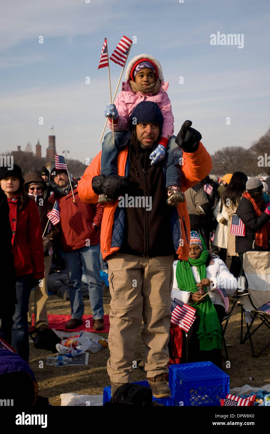 Stephen nuttall hi-res stock photography and images - Alamy