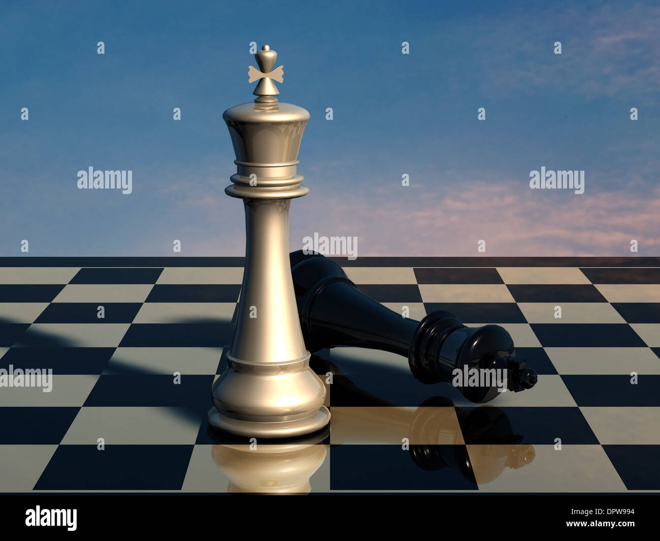 tual image showing end of the… (name it yourself). Or winning. White ...