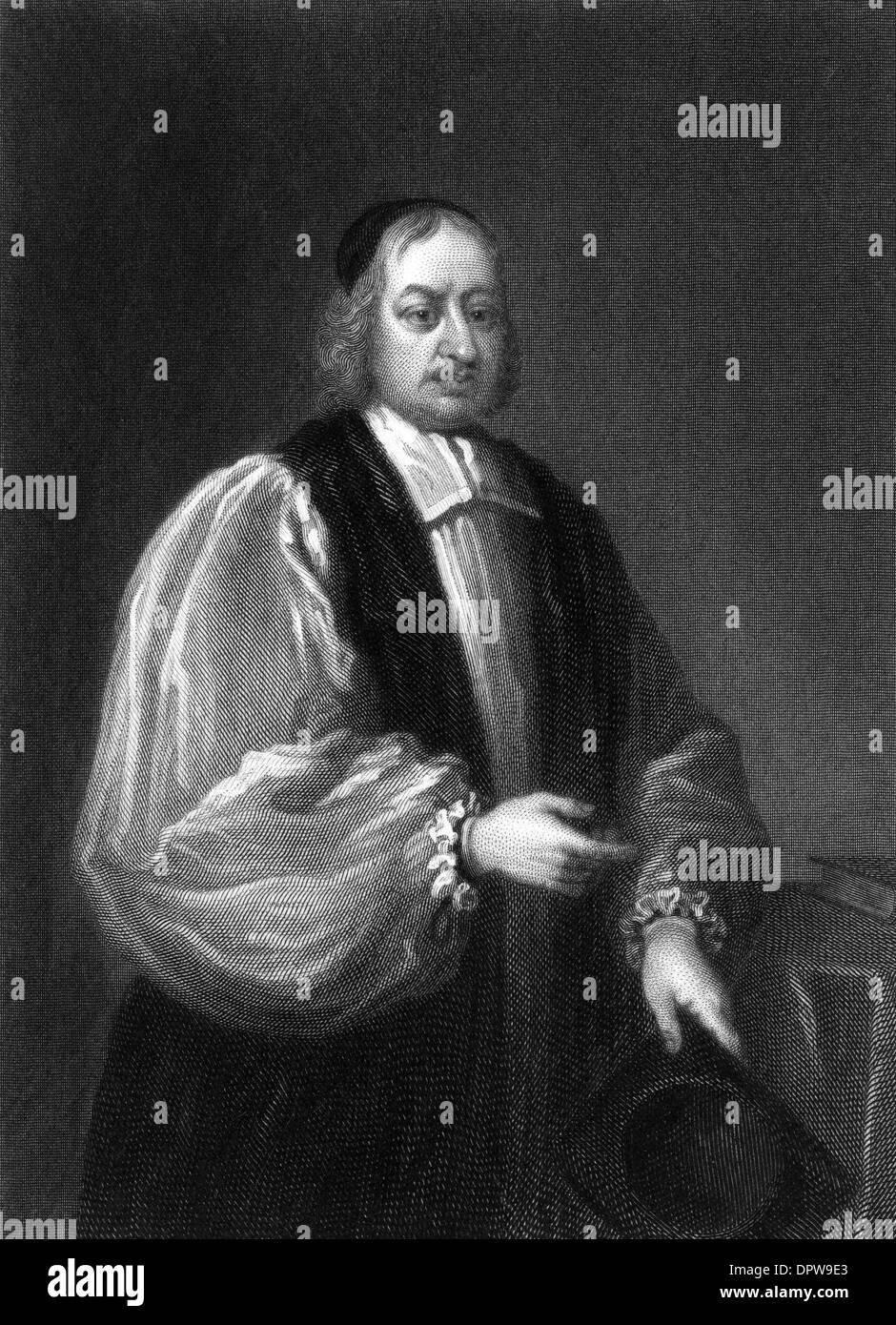 Pearson High Resolution Stock Photography and Images - Alamy