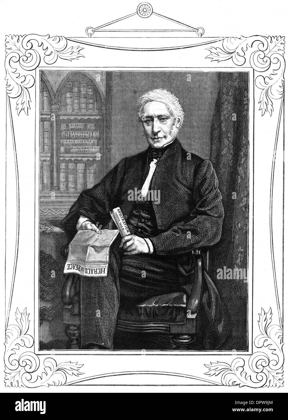 Pease hi-res stock photography and images - Alamy