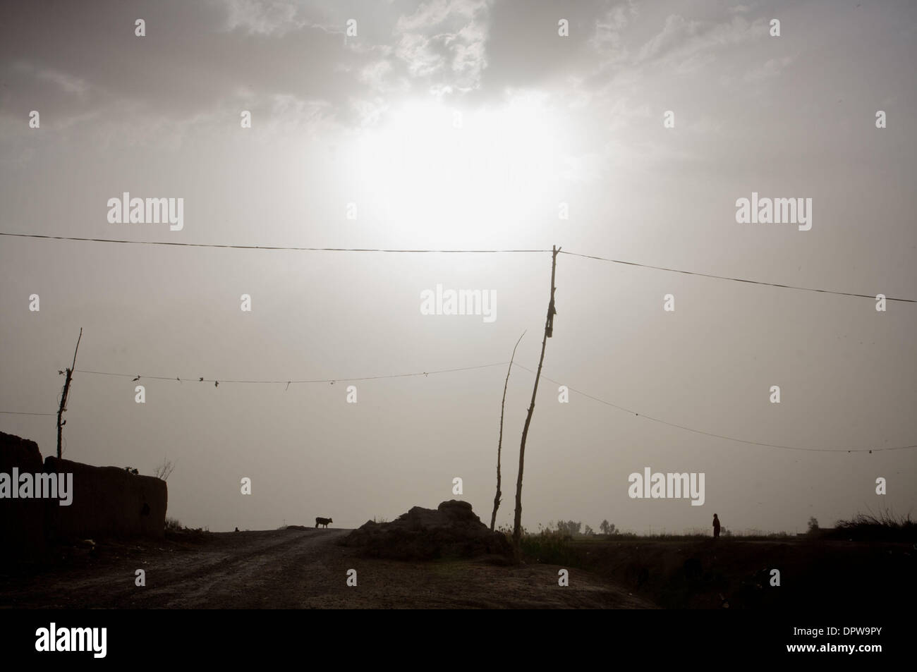 Us army south hi-res stock photography and images - Alamy