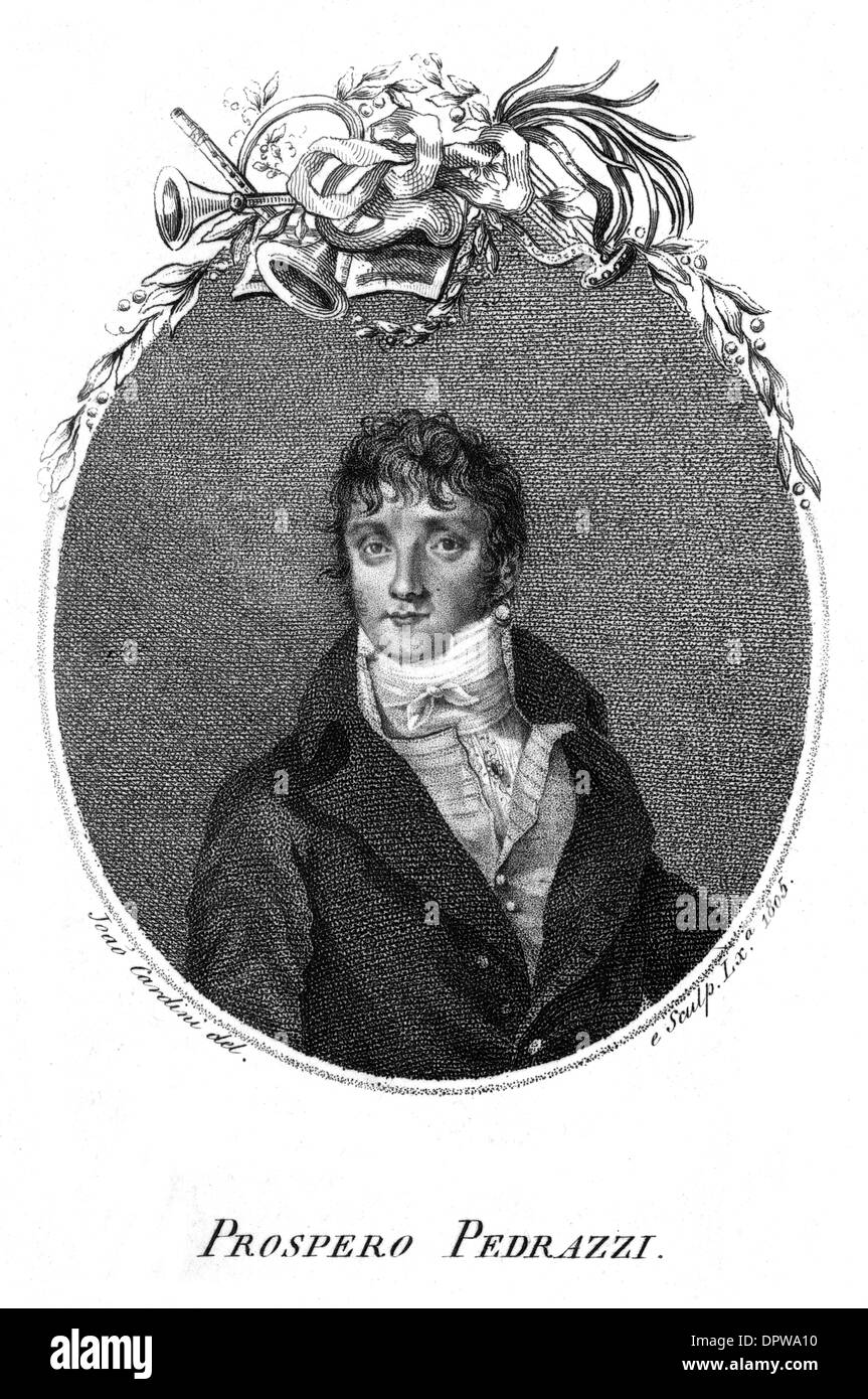 Prospero High Resolution Stock Photography and Images - Alamy