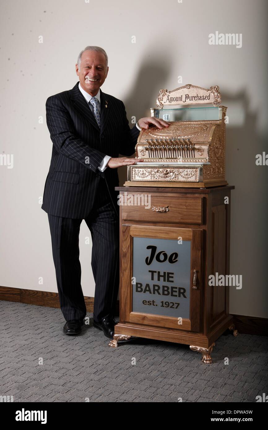 Apr 09, 2009 - Oak Brook, Illinois, USA - Inland Real Estate's ...