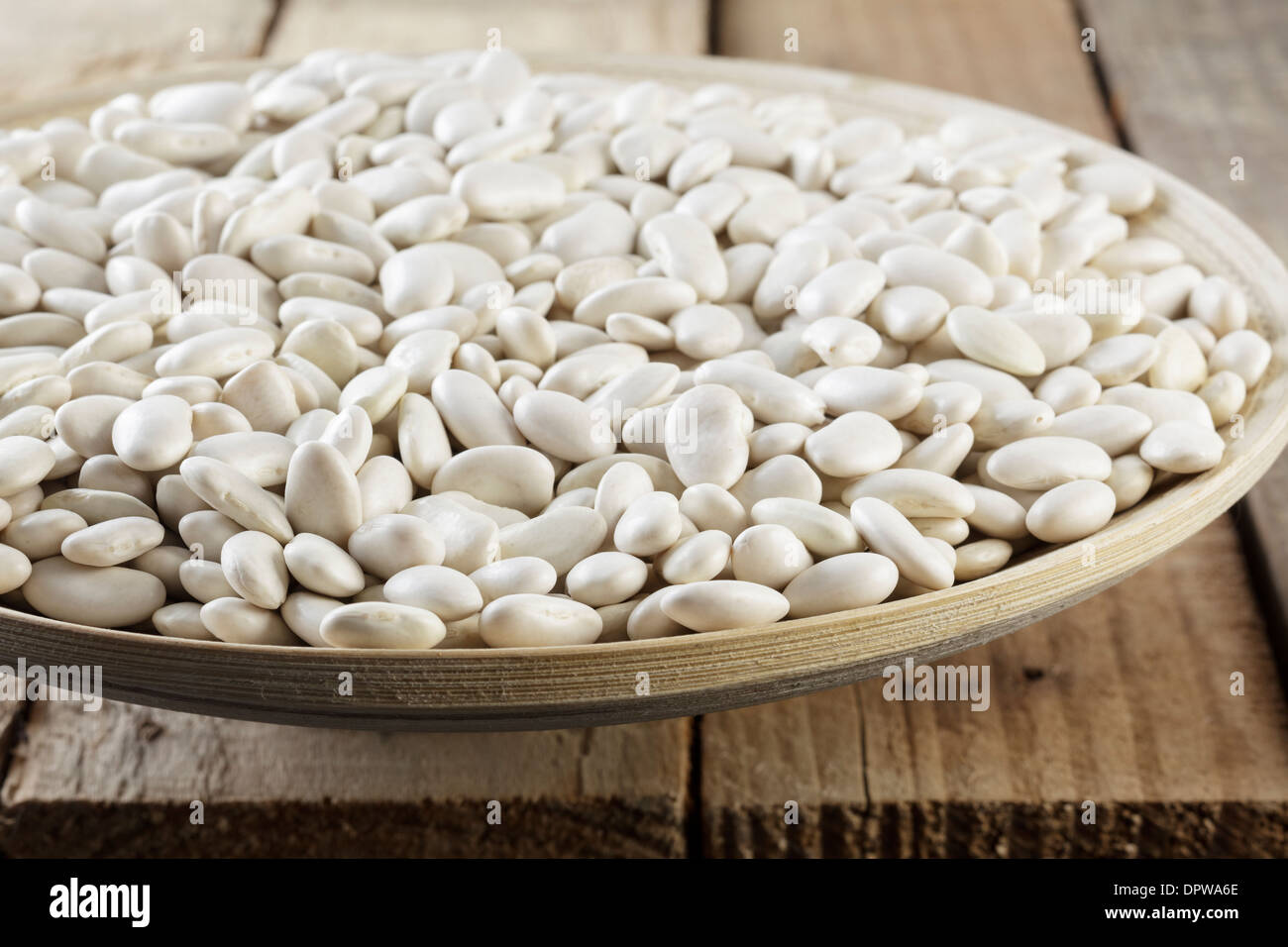 Nutritious beans and beans hi-res stock photography and images - Alamy