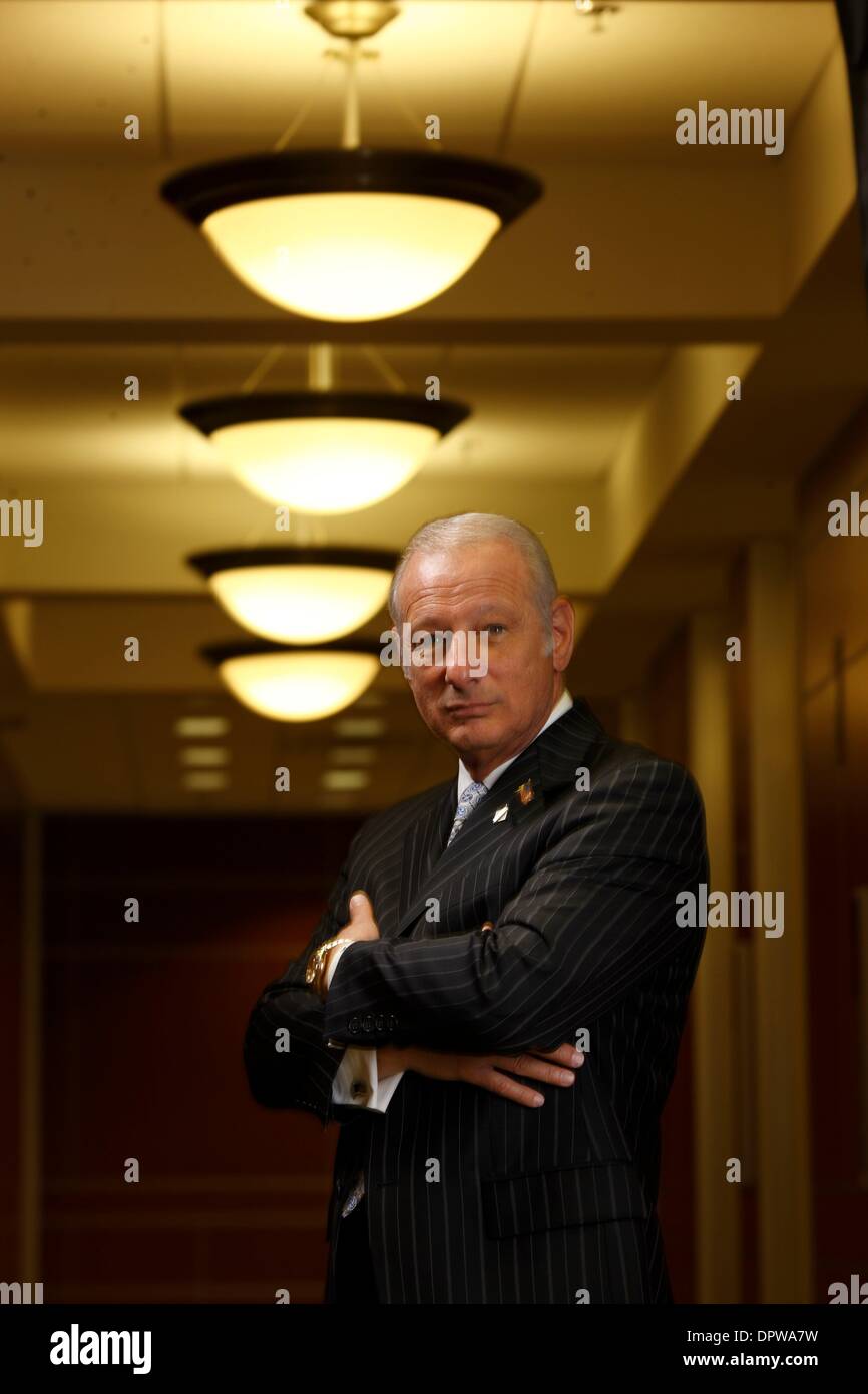 Real cosenza hi-res stock photography and images - Alamy