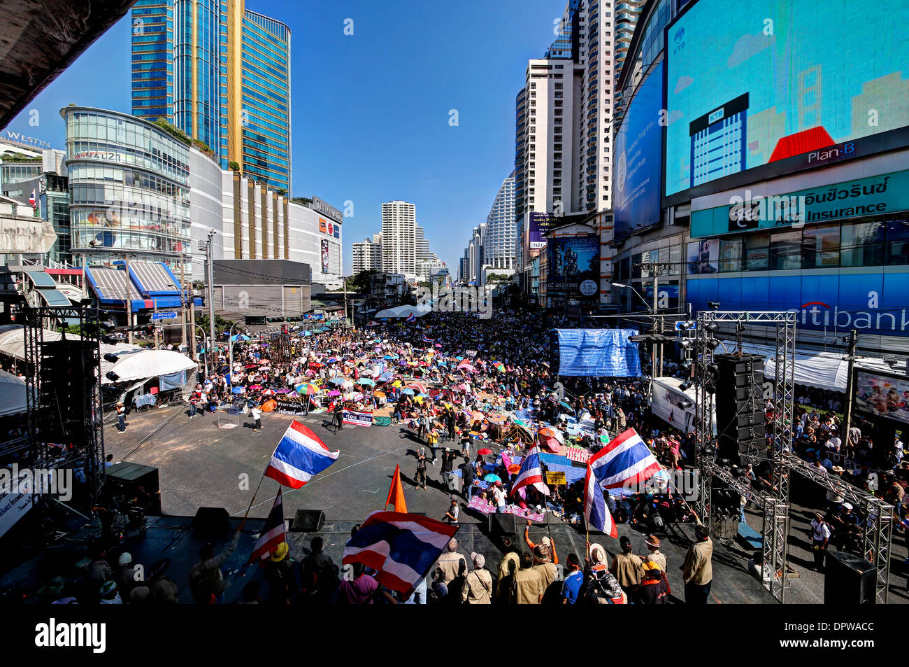 Asok bts hi-res stock photography and images - Alamy